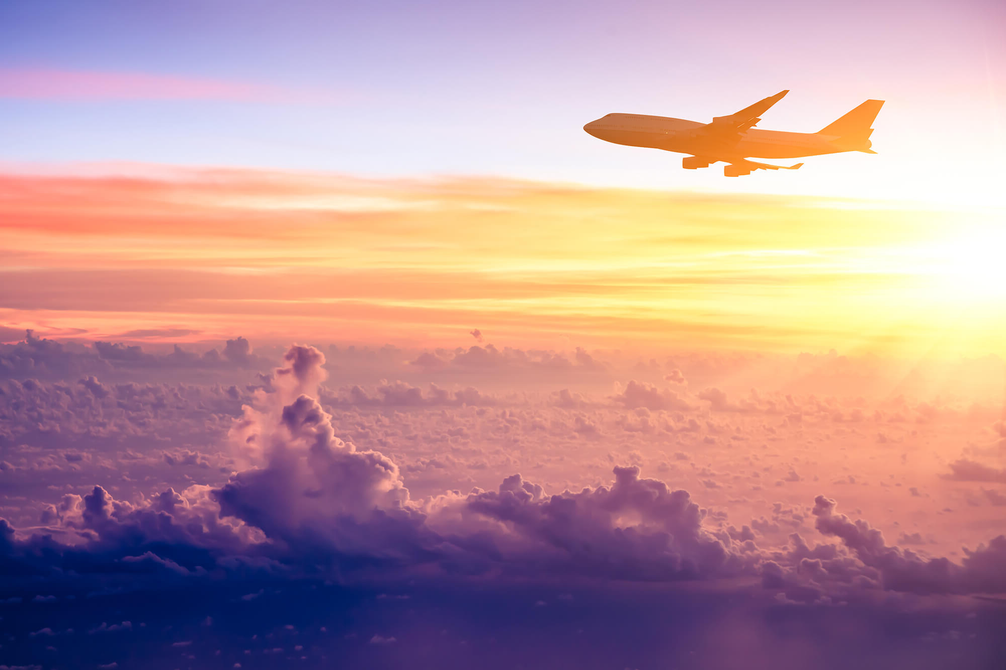 Travel Brands of Gap 360 Ltd - Gap years, adventure trips, flights & more