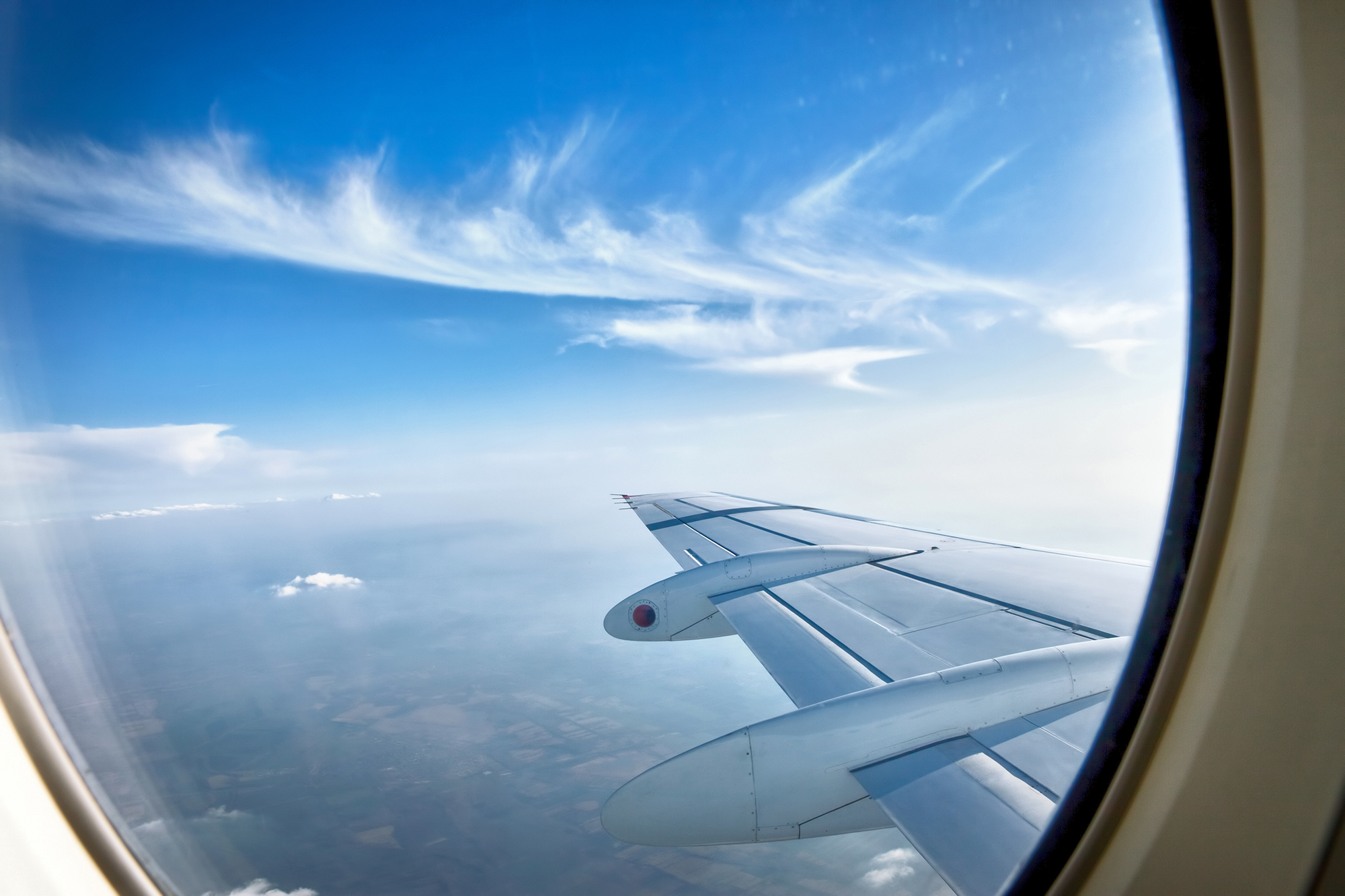 Travel Brands of Gap 360 Ltd - Gap years, adventure trips, flights & more