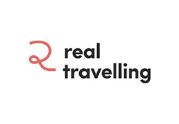 Travel Brands of Gap 360 Ltd - Gap years, adventure trips, flights & more